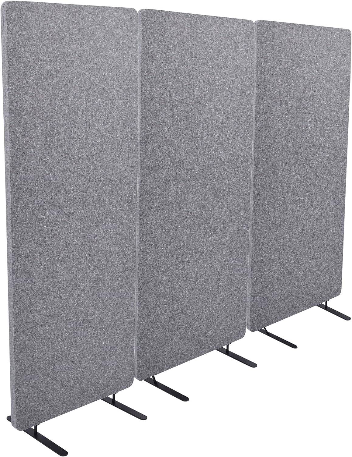 Best soundproof room divider 2024: dampen sound in any space
